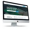California DMV Fingerprinting & Live Scan Form 8016