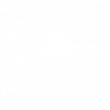 Live Scan System | Live Scan Fingerprinting Equipment