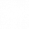 Live Scan System | Live Scan Fingerprinting Equipment