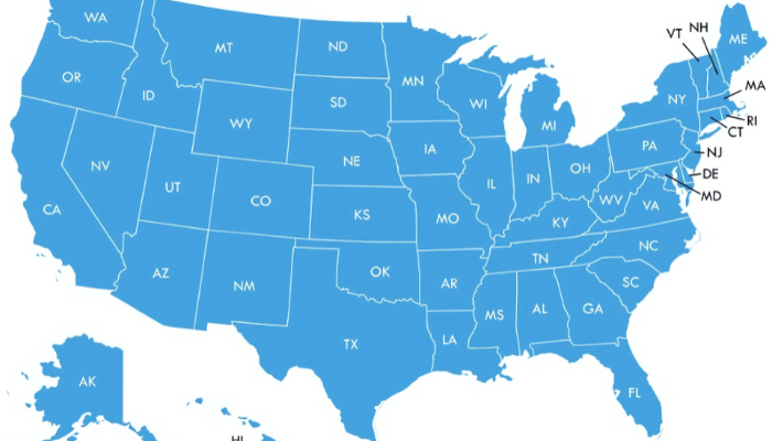 About Certifix Live Scan | Electronic Fingerprinting Services