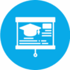 California Live Scan Certification Class | Online Training