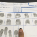 Live Scan Fingerprinting & FBI Background Checks | Certifix